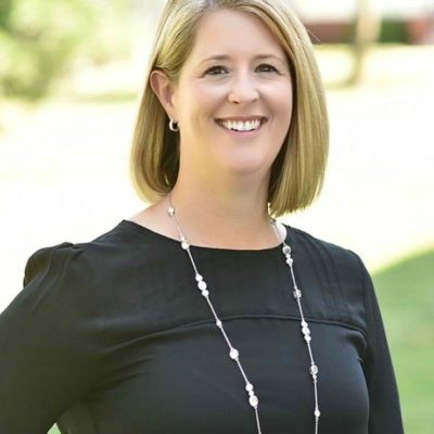 About – Rebekah Children's Services