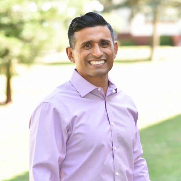 About – Rebekah Children's Services