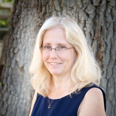 About – Rebekah Children's Services