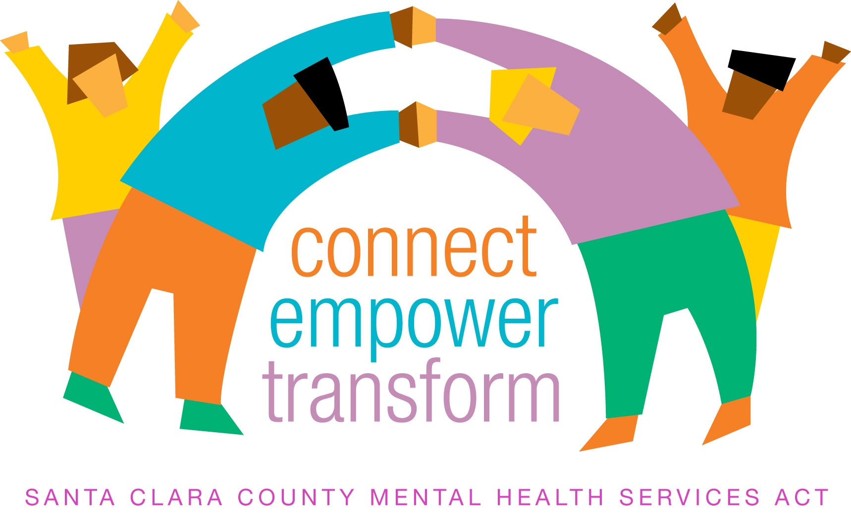 Prevention & Education – Rebekah Children's Services