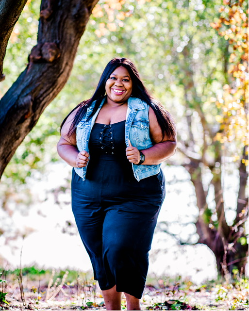 Careers – Rebekah Children's Services