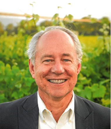 About – Rebekah Children's Services